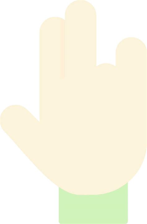 Shocker Vector Icon Design 26043072 Vector Art At Vecteezy