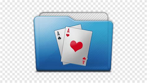 Computer Icons Directory Folders Game Heart Png Pngegg