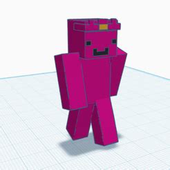 Wemmbu Best 3d Printer Files・2 Free Models To Download・cults