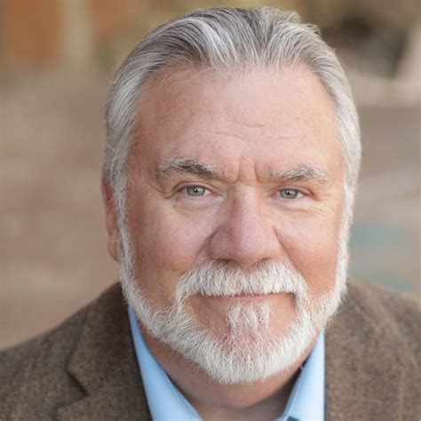 Patrick G Keenan Linkedin