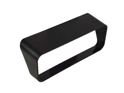 Housing Rear Led Light Assy Caterham Parts