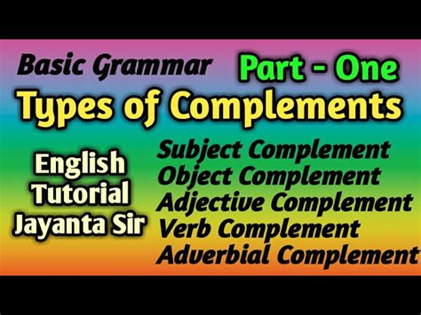 Bhosdike Meaning In Hindi संदर्भ उपयोग और नैतिकता पर एक विश्लेषण