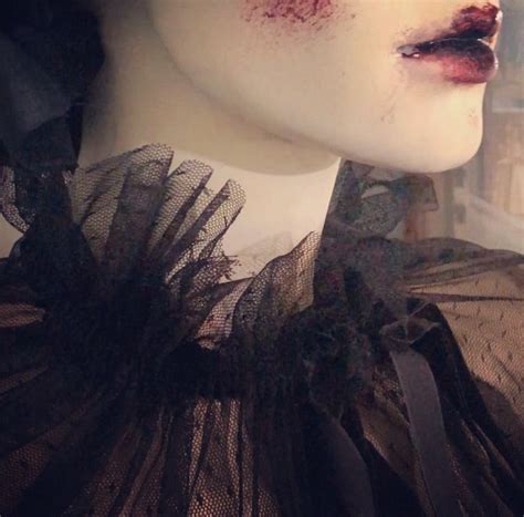 Laura Flook Laura Flook