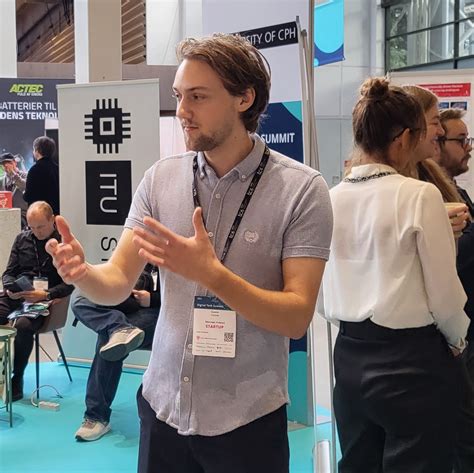 Krypto På Stemman Podcast