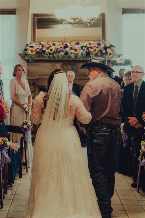 Untitled Zane Daniel Flickr