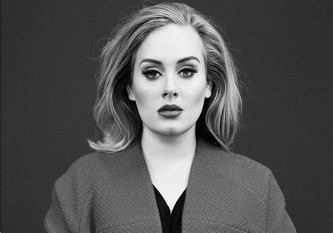 Adele Is On Vacation With Harry Styles In Anguilla And Proudly Reveals To Fellow Vacationer Just