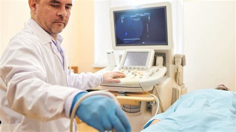 Triple Aaa Screening Guidelines 8 Key Facts About Ultrasound And Age Criteria