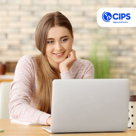 Cips L4m3 Practice Test Academyglobal