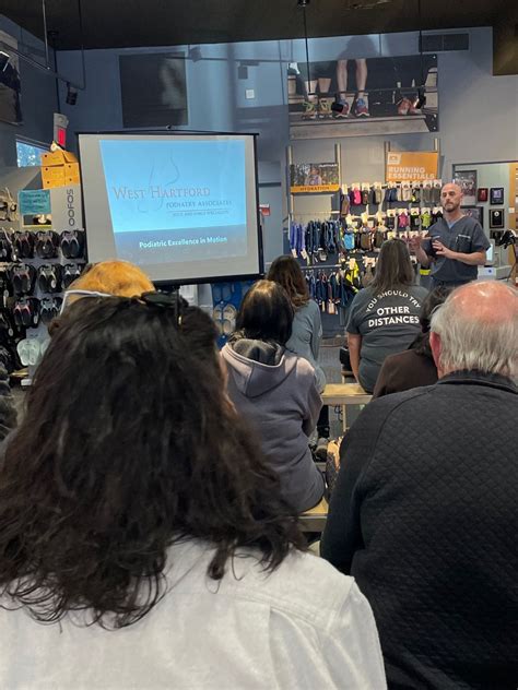 Elise Hamann On Linkedin Dr Kurt Rode And Dr Marc Lederman Such A