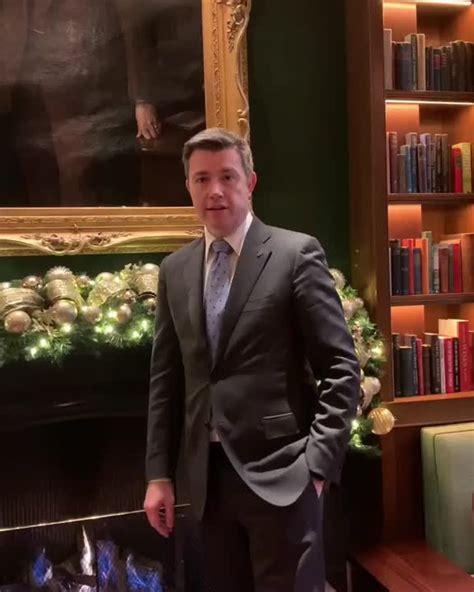 Roy Murray On Linkedin Janet