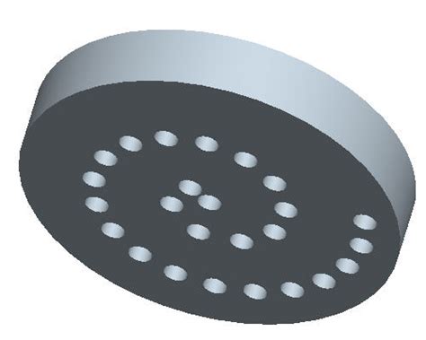 Introduction To Patterns