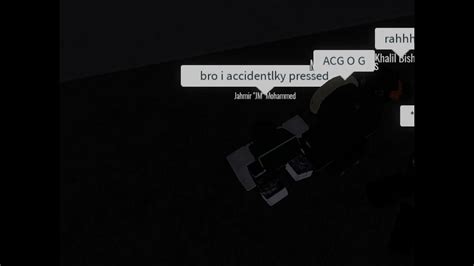 Acg Yound Dizz Drill And Repent Youtube