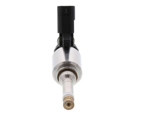 alleuro.com: Bosch Fuel Injector 06H906036P 62855