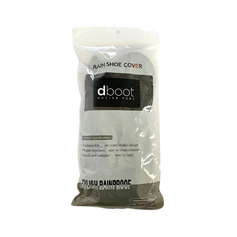 Dboot Rain Covers Boysdancetooau