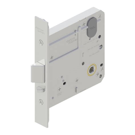 Dormakaba Products Doorpac Australia