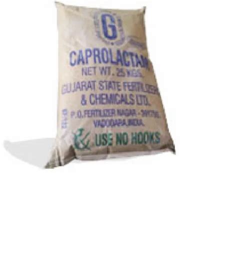 Caprolactam Azepan 2 One Latest Price Manufacturers And Suppliers