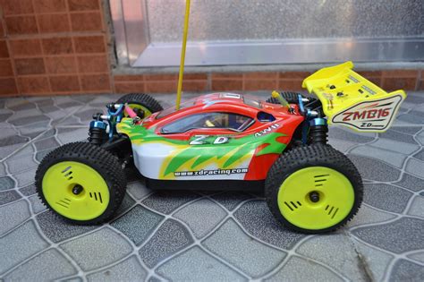 Mini Micro RC Page 470 R C Tech Forums Mini Micro RC Page 470 R C Tech Forums