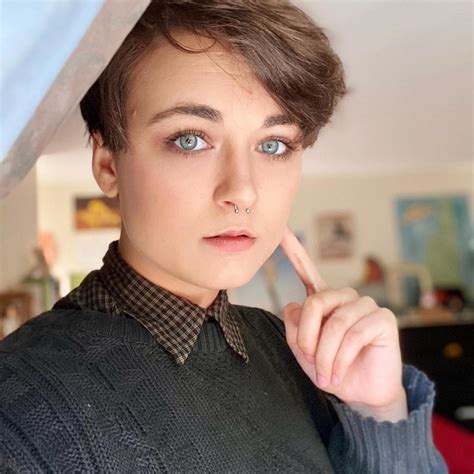 Top 5 Dandd Best Monk Multiclass Gamers Decide