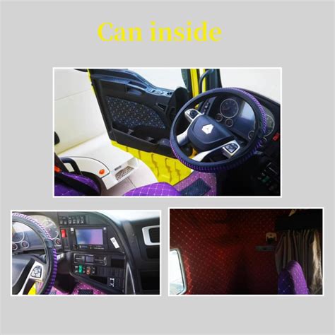 What You See What You Getfeel Free To Contact Us！ Eason Liu