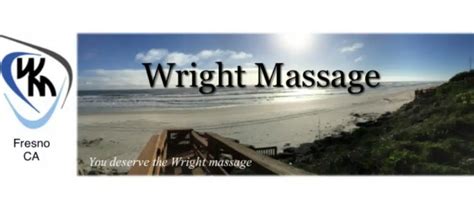 Gay Massage In Fresno Ca Gay Friendly