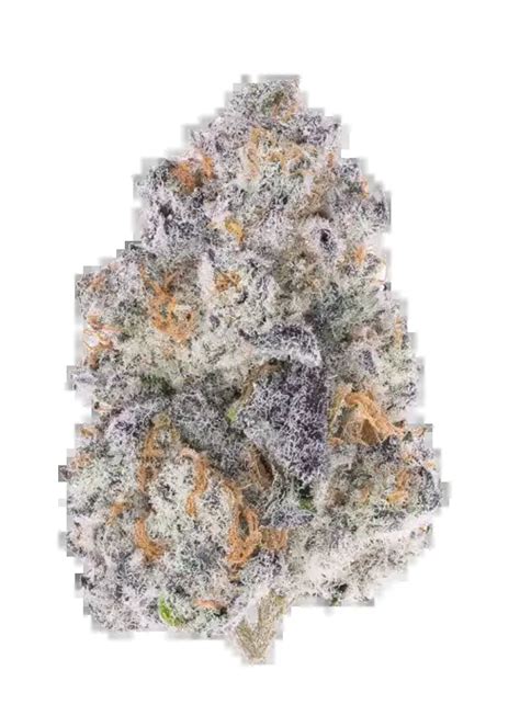 Bad Apple Cannabis Strain Information Growdiaries