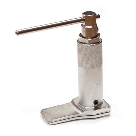 Brake Calliper Piston Compression Tool Contact Patch Performance Tyres