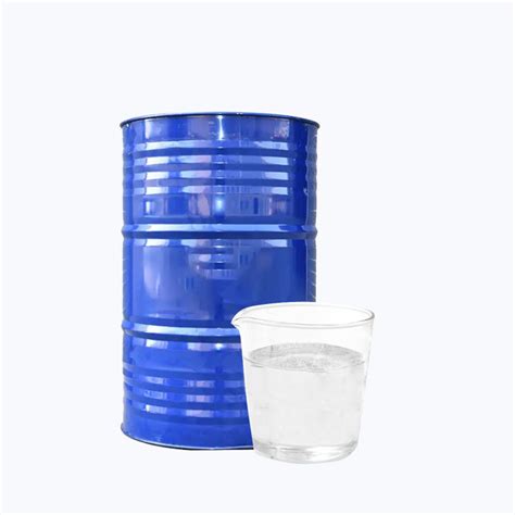 Coupling Agent Kh 550aminopropyltriethoxy China Coupling Agent And Triethoxy