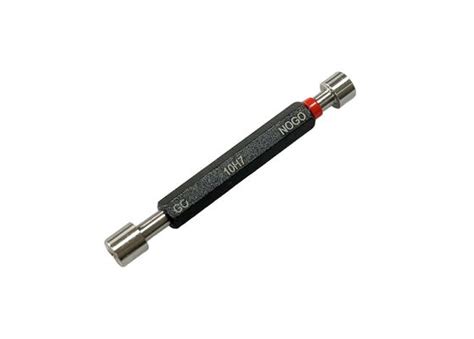 Ring And Plug Gauge Factory Buy Good Quality Ring And Plug Gauge
