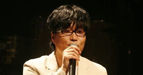 유영석 뮤지컬 친정엄마 음악감독 전격 합류