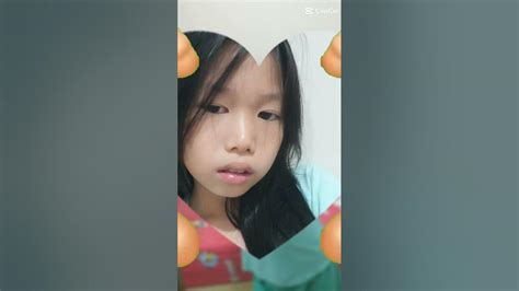 Fyppppppppppppppppppppppppppppppppppppppppppppppp Youtube