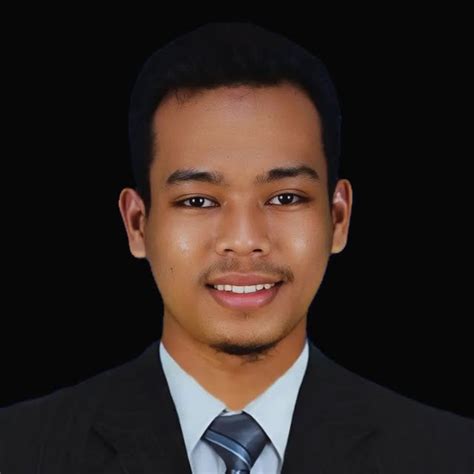 Muhammad Sofyan Atsauri Sofyanatsau • Threads Say More