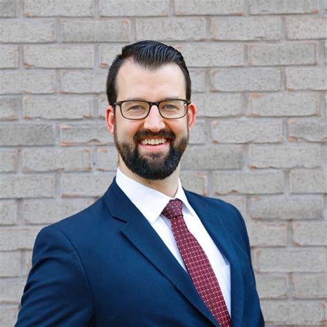 William Postma Linkedin