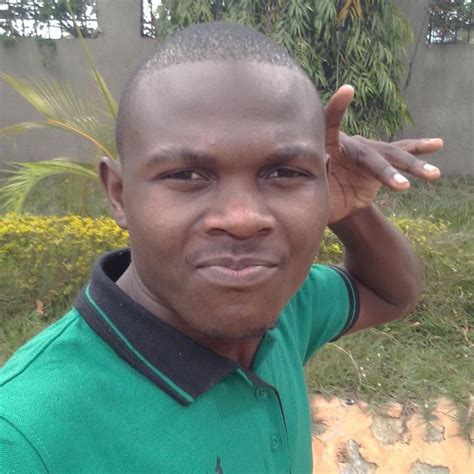 Javis Robison Automotive Engineer Toronto Cement Xing