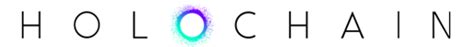 Holochain Distributed App Framework With P2p Networking