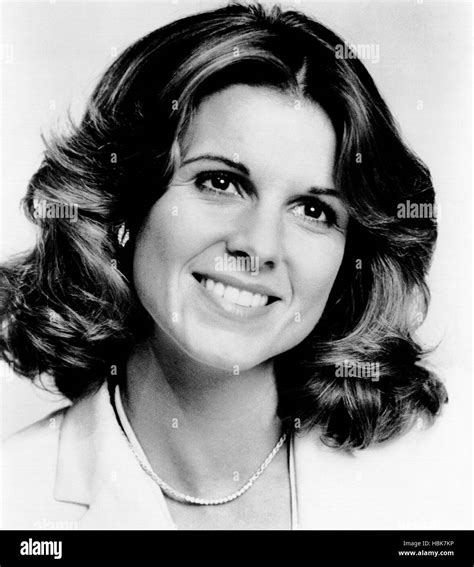 Carbon Copy Susan Saint James 1981 ©avco Embassy Courtesy Everett