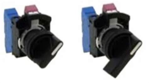 Idec Selector Pushbuttons At ₹ 1180piece Dharuhera Id 2852954254930