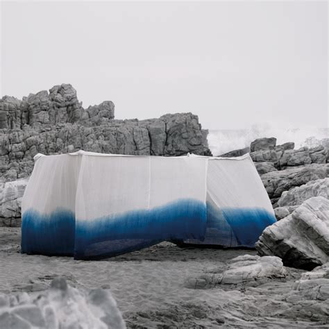 The Ombre Effect Visi