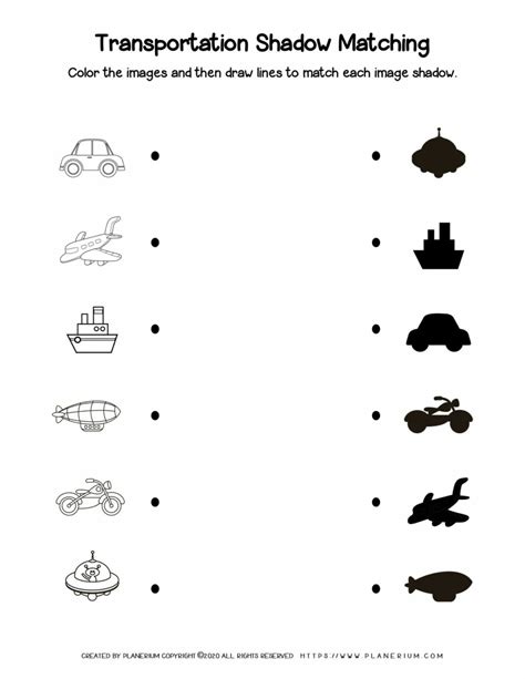 Math Workshop Anchor Chart Printable Pdf Template