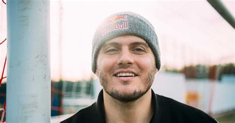 Ea Sports Fc 26 Mike Labelles Top Tips