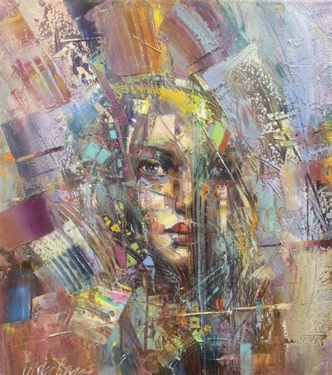 Pitsko Gienadij 1970 Attractive Look Catawiki