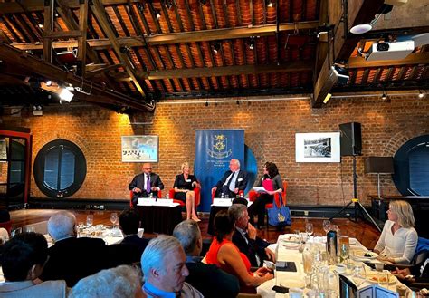 Mainak Victor Halder On Linkedin Hongkongshipping