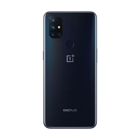 Oneplus Nord N10 5G 128 GB (Oneplus Türkiye Garantili) Fiyatı