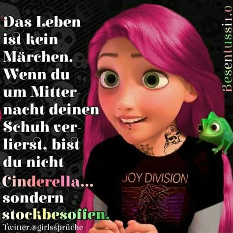 Pin Von Medusa Auf Funny Quotes And Pics Lustige Sprüche Lustige