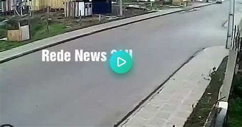 Stop Horsing Around Album On Imgur