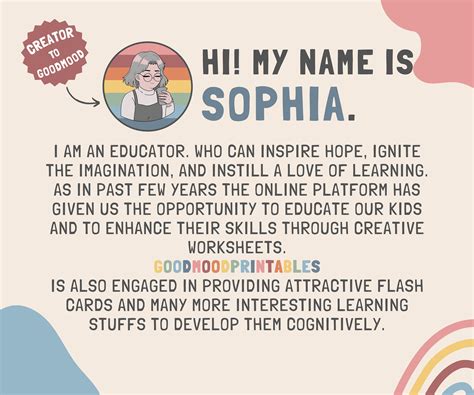 Direction Pattern Activity Fine Motor Skills Game For Etsy