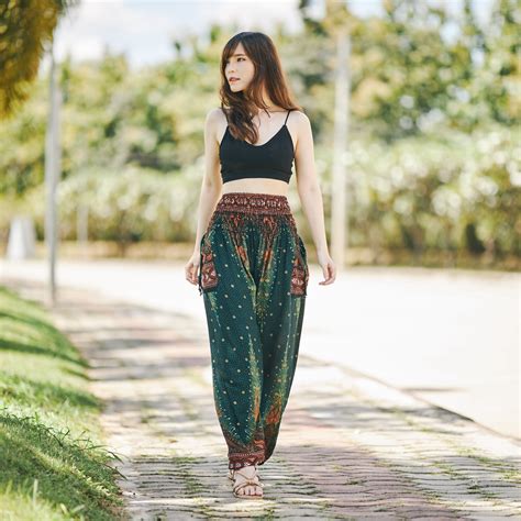 Hippie Clothing Women