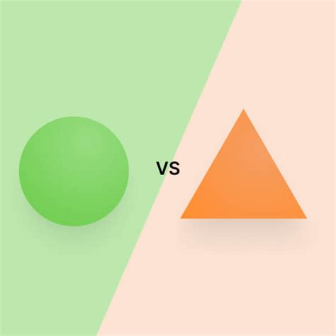 Avalara Vs Vertex 2025 Comparison On Features And Support