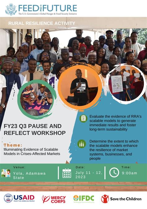 Emmanuel Emeka Posted On Linkedin