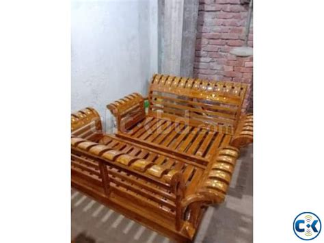 Nadia Sofa Hash Sofa Clickbd