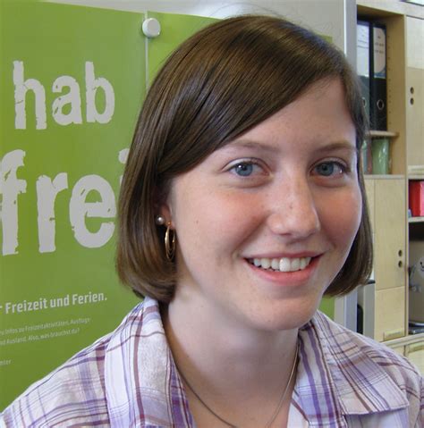 Aha Tipps And Infos Für Junge Leute Aha Praktikant Innen Aha